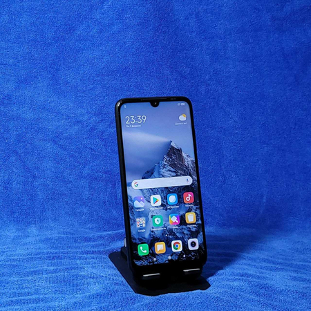 Redmi note 7  | Редми ноту 7