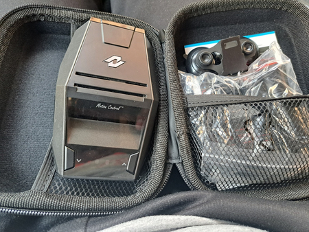 Продам Neoline 8800s wifi состояние отличное ползовался 7 месяца.