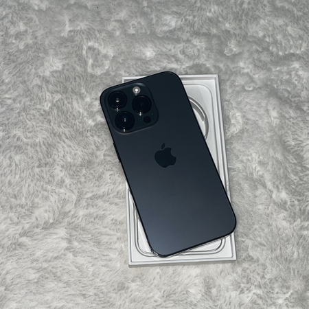 iPhone 14 pro 256Gb