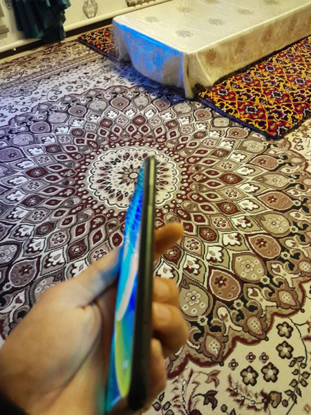 iphone xr idial 64