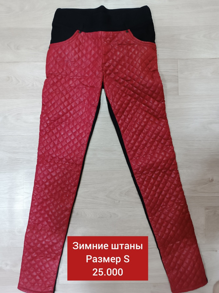 Продам женские вещи дешево ayol kiyimlari arzon