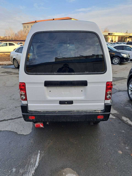Mashina muddatli tulovga beriladi