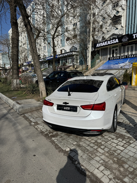 Rent car / rent a car / rentcar / avtoprokat / ijara avto
