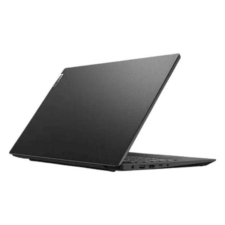 Lenovo V15 G2 R5-5500U