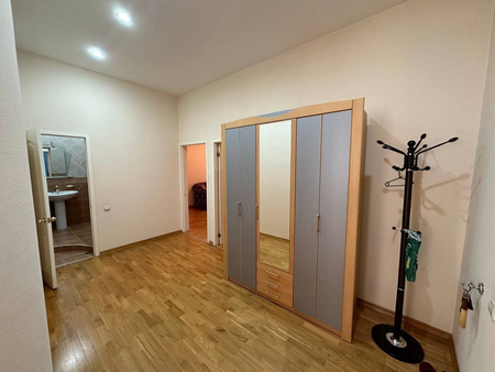 Продается 211м² ул.Чехова 3/4/4 ор-р Bon