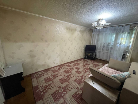 Продаётся квартира Чиланзар 26 квартал 2-5-5