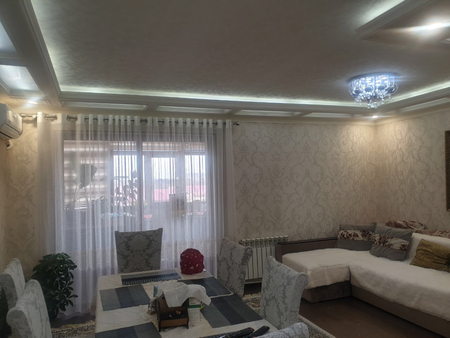 продается квартира, Мирзо-Улугбекский район