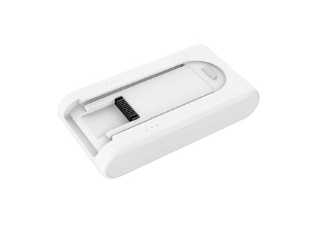 Сменный аккумулятор для Xiaomi Vacuum Cleaner G9/G10/G11 Оригинал
