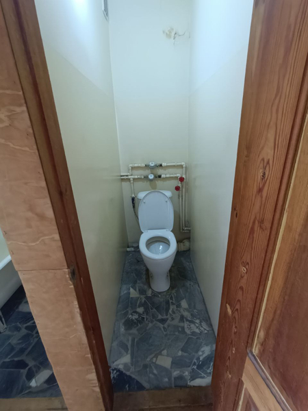 2 xonalik 3 etaj Chinor Maftuna bar 31800