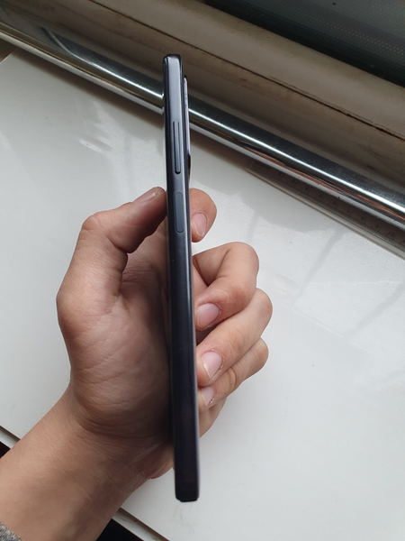 Redmi note 11 6/128 GB