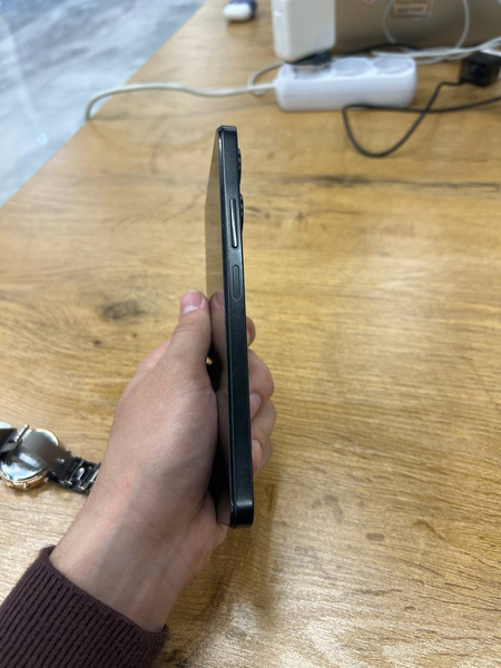 Redmi 13C sotiladi