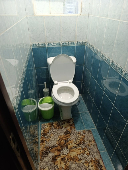 Аренда Юнусабад 9 кв