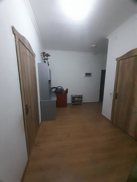 2-xonali uy 72m²