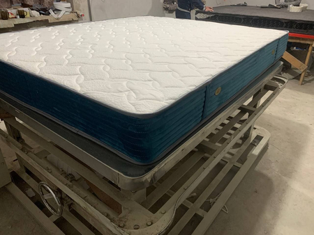 MATRAS artaped 1 kv 250000 com