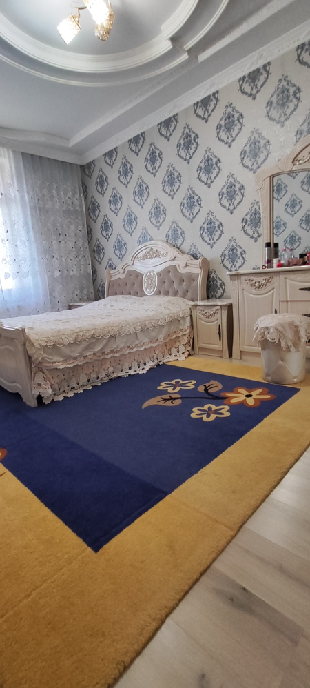 Аренда дом Юнусабад посольства Америки