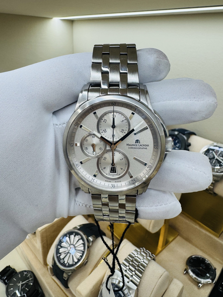 Frederique Constant Automatic