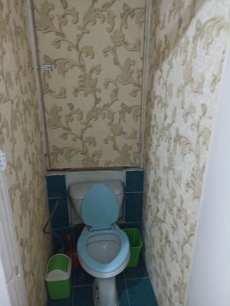 Продам дом срочно