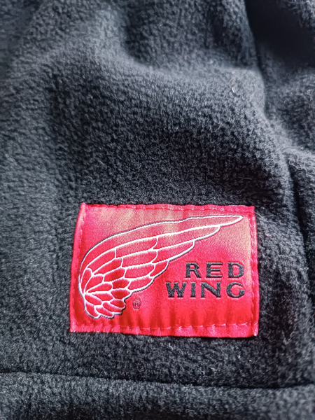 Балаклава Red Wing shoes