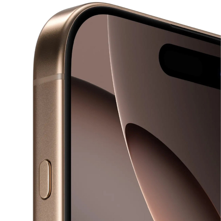 Iphone 16 Pro Max 256ГБ/512ГБ/1ТБ в Рассрочку без предоплаты!
