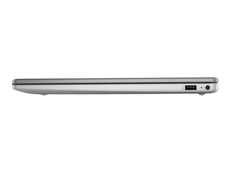 HP 255G10 Ryzen 5-7530u/8Gb/256Gb SSD/15.6