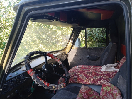 Uaz xolati alo,'