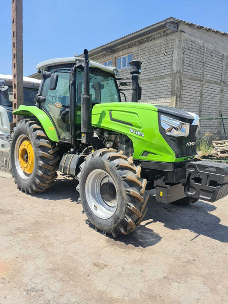 SADIN SD 2104 halol nasiya savdoga yillik 10%dan