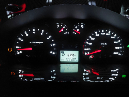 Nexia LTZ  2020 yil
