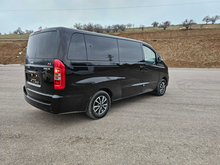JAC M3 Plus Damas orniga 40% tolov asosida!! счёт справка ва гарантия!
