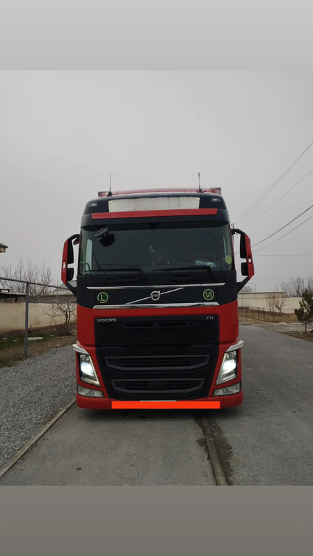 1 milon 25000 km matori ochilmagan