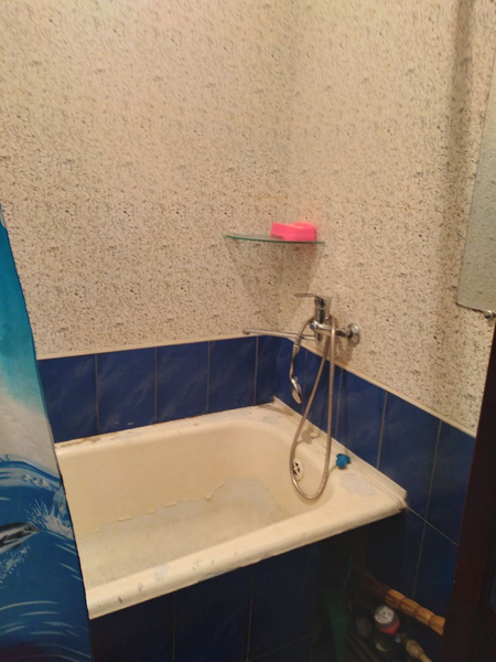 Ijaraga beriladi qoyliq 6 2/5/5