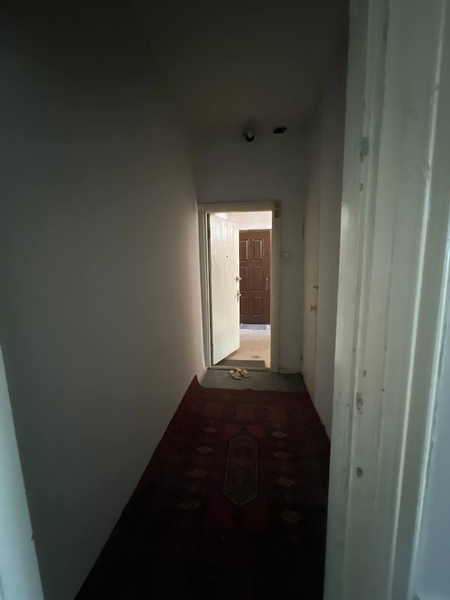 Аренда Куйлюк-2.   2/3/4.  Всё есть  300$