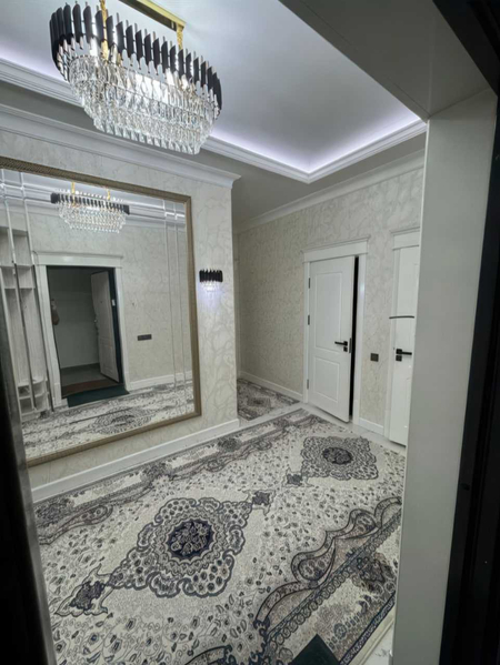Продается квартира ЖК Comfort House