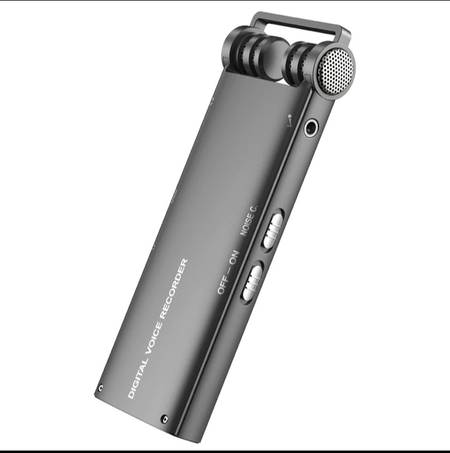 Мини диктофон.Mini diktofon