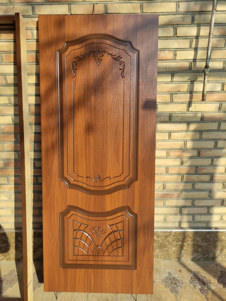 Mdf eshiklar 1300
