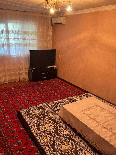 Sotiladi!!! Uch tepa chilonzor 23 kv Dilorom tuyhonsi yonida (149752)