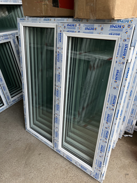 Akfa tayyor romlar 100x150 110x150 120x150