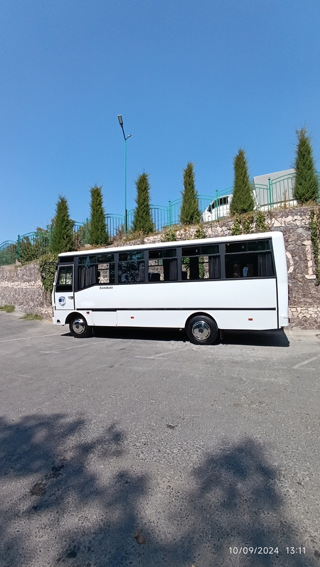 ISUZU 21. Sotiladi
