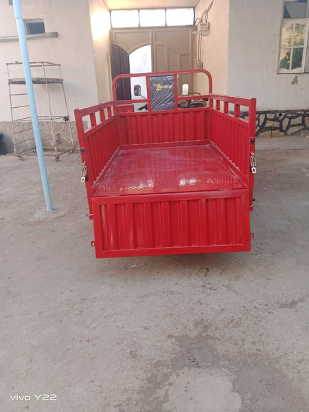 Лочин мото юк ташиш хизмати