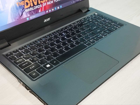 Acer Gaming | Muddatli to'lov I Kafolati bn