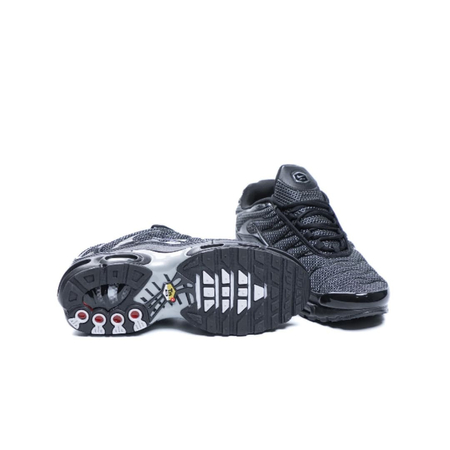 Кроссовки Nike NK0010 Replica, Черный
Сумма:350.000
Размер:41

Совреме