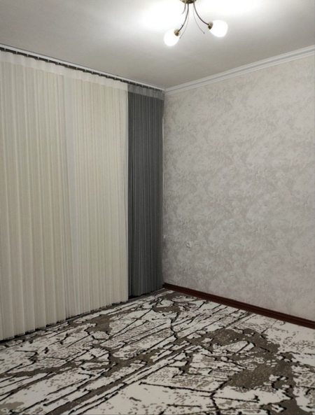 Яккас 2/2/4 Корзинка Ракат Кирпичн.дом 60м2