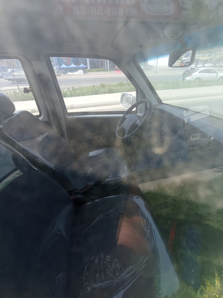 Автомобиль новый счет справка за 5 минут заберёте авто 
Модель: автомо