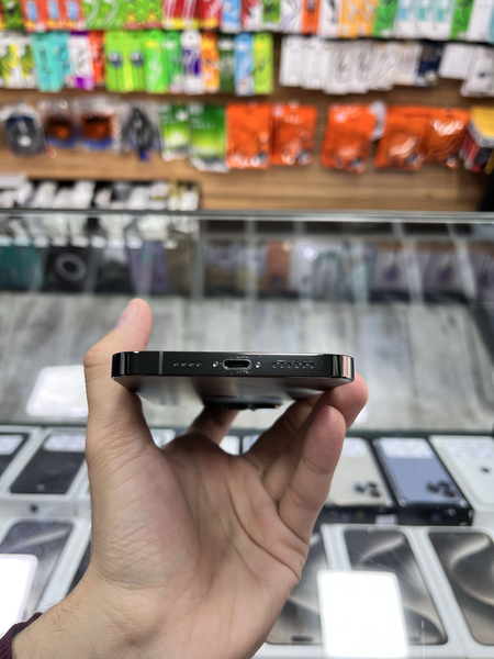 Iphone 13 Pro Max nasiya savdo va naqdga / Айфон 13 Про Макс рассрочка