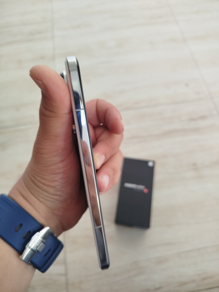 xiaomi 14 pro 12/256 full srochno