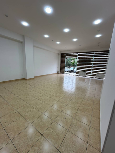 Продаётся офис 130м2 Кора Камиш / Ало ресторан