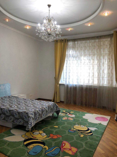 Near Tashkent city 3 room 2bedrooom 2bathroom.metro Xalqlar do'stligi
