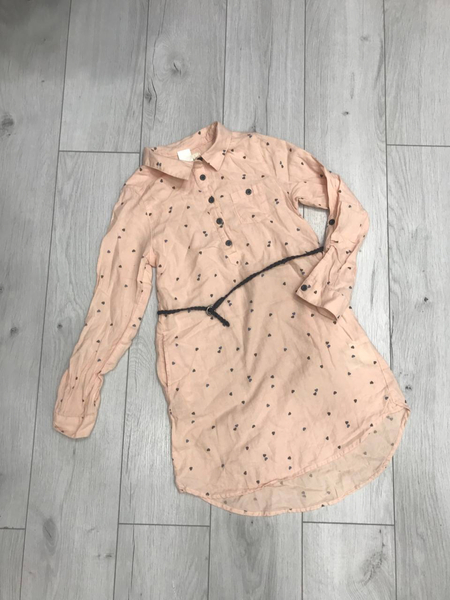 Платье H&M