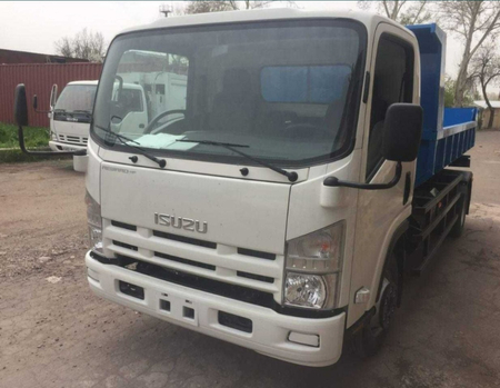 Вывоз мусора  перивозка строй муср писок ташиш  stroy musr tashish