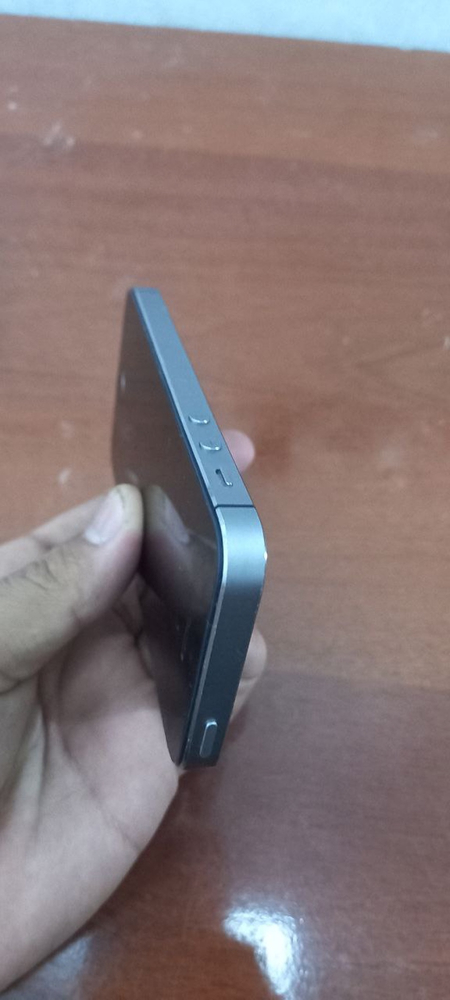 Iphone 5se 32 gb sastayaniyasi norma tutsa boladi
