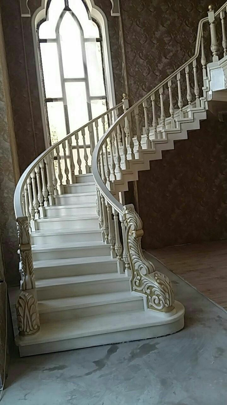 SARDORBEK_zinalar olami